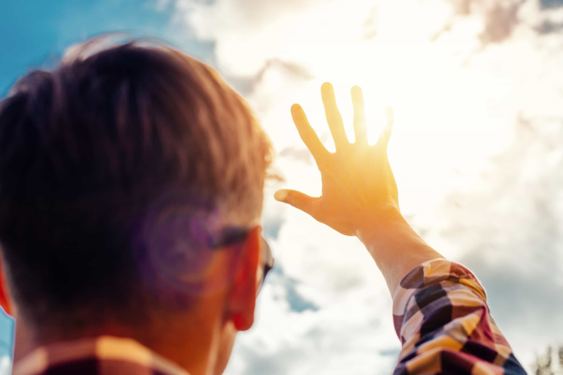 Everyday things you didn’t know you could be allergic to