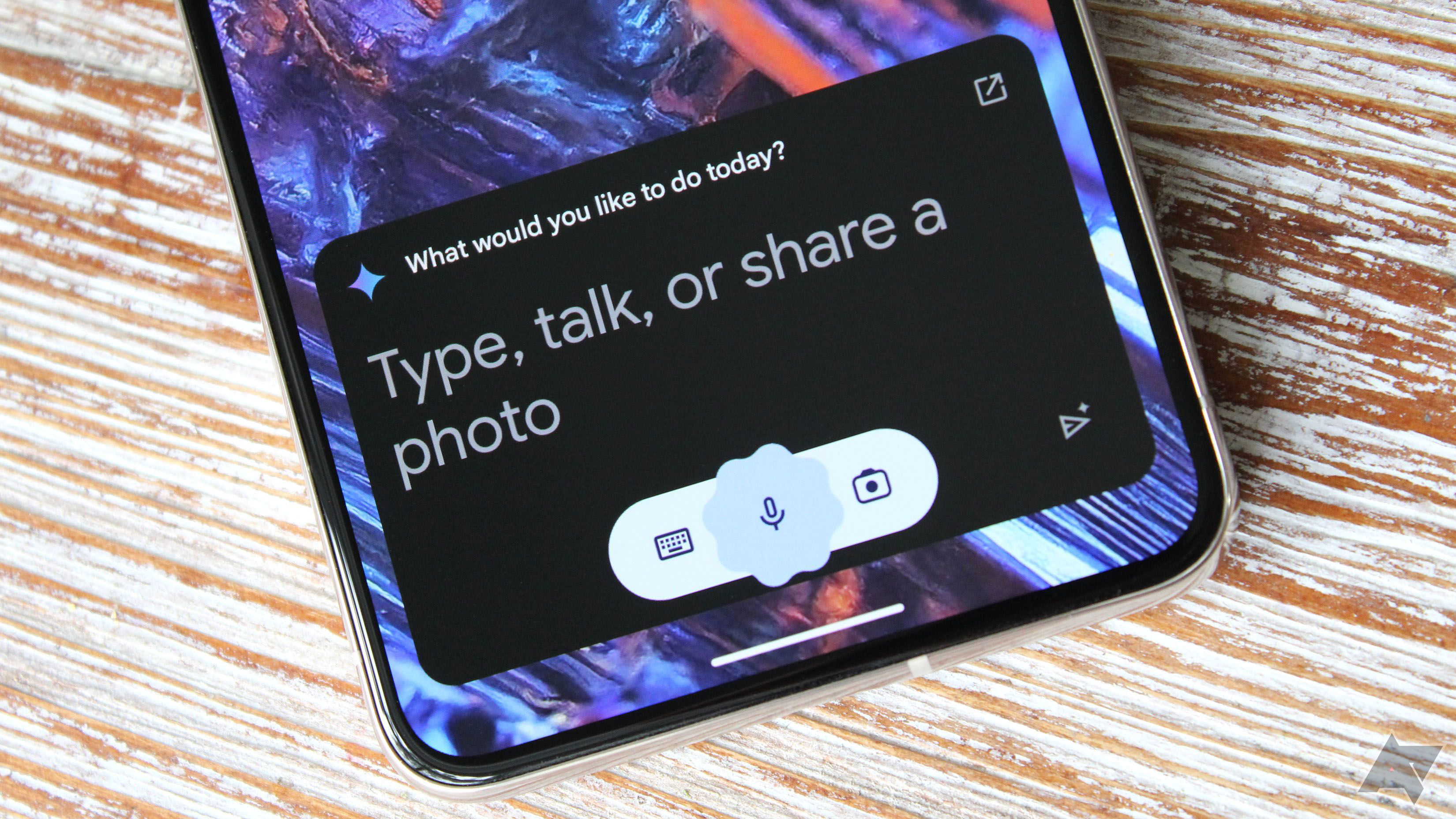 Gemini could soon get one of Google Assistant's most beloved features Gemini could soon get one of Google Assistant's most beloved features