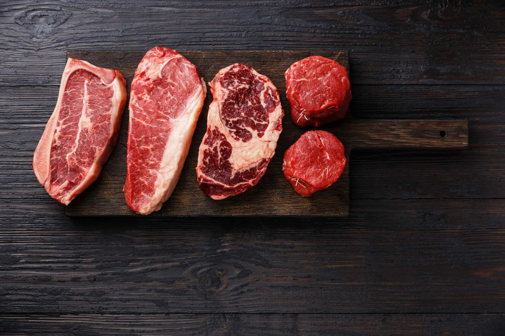 Everyday things you didn’t know you could be allergic to