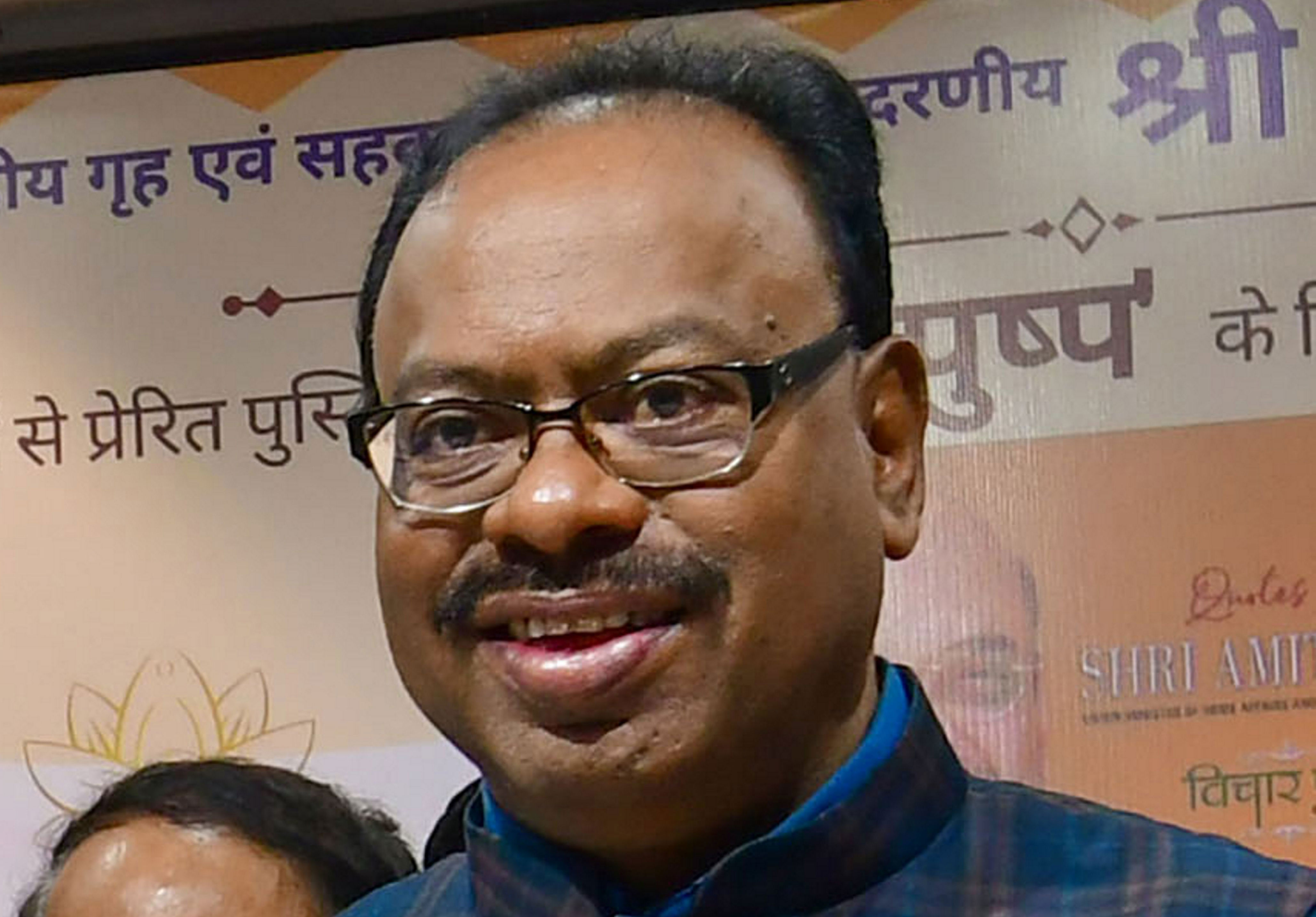 Mahayuti leaders, BJP leadership to decide on Maharashtra's next CM ... Mahayuti leaders, BJP leadership to decide on Maharashtra's next CM ...