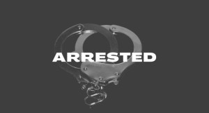 Notorious Exit 4 Gang Suspect Arrested and Extradited in Murder and Gun ...