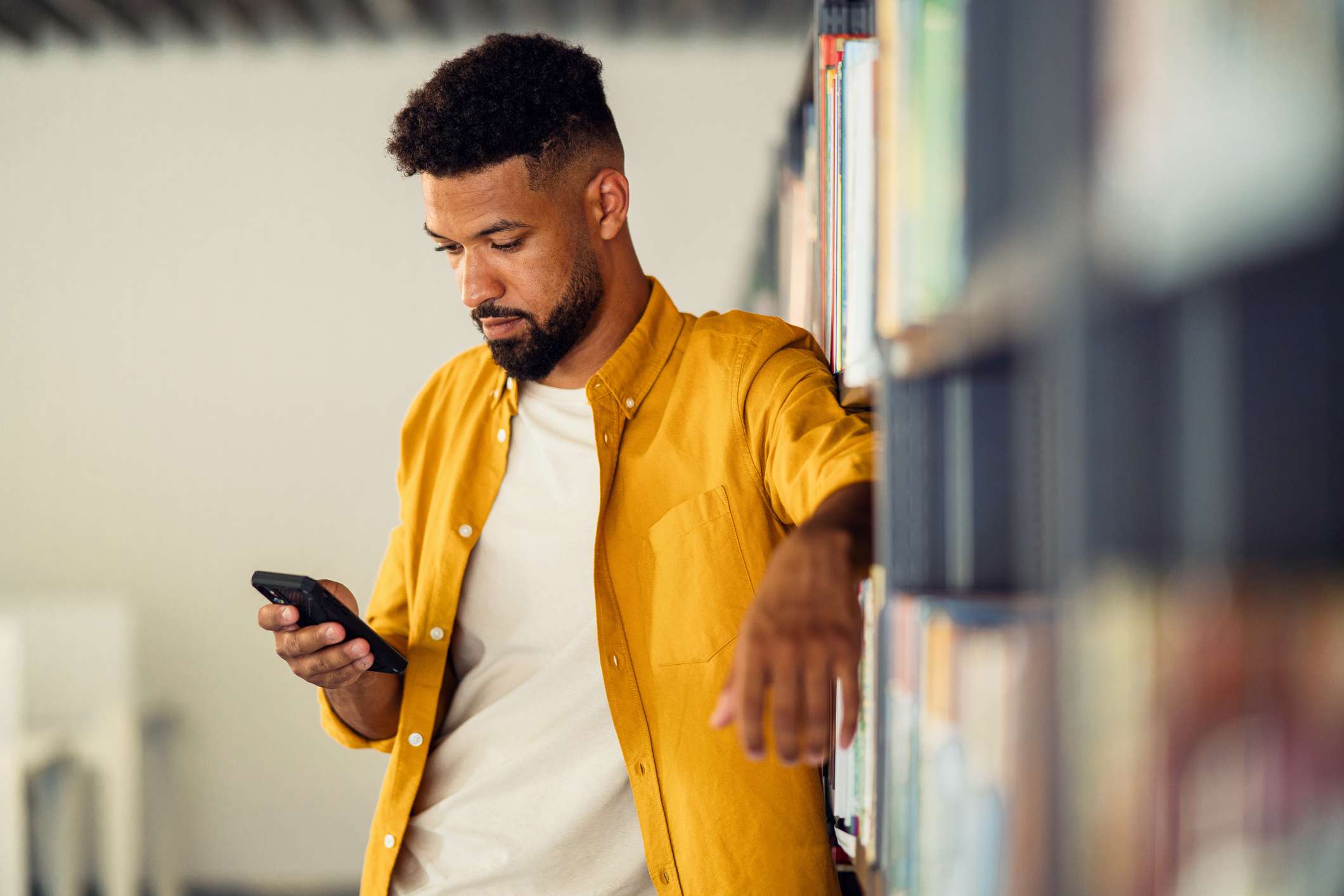 401(k) Withdrawal Rules: How to Avoid Penalties