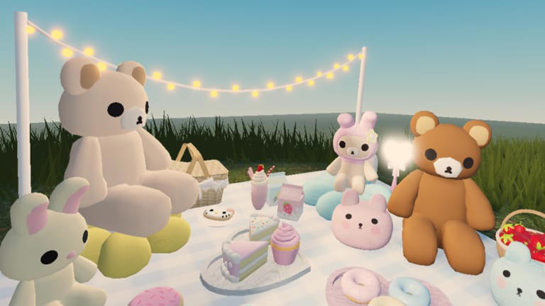 Mount RNG Codes – November 2024