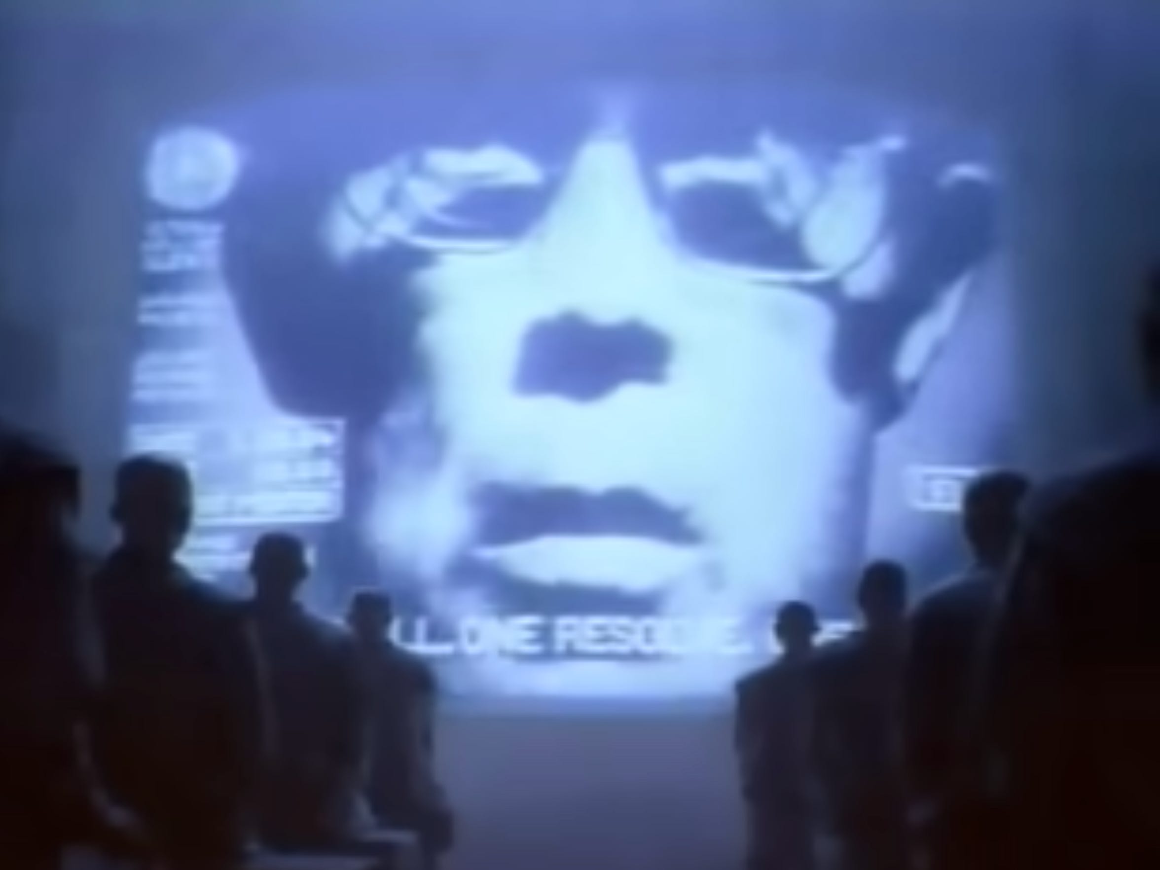 20 Of The Most Iconic Super Bowl Commercials Of All Time