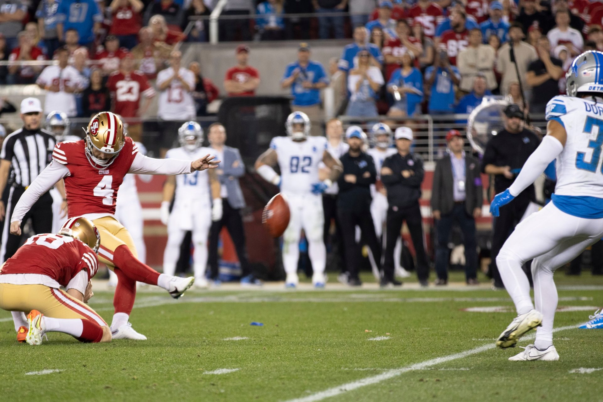 The biggest cyber attacks in history