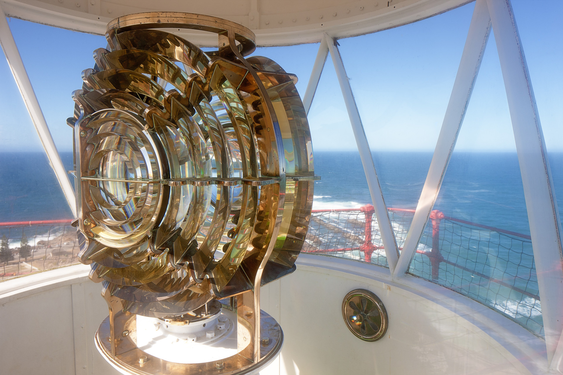 Take a look at the hidden sides of these familiar objects