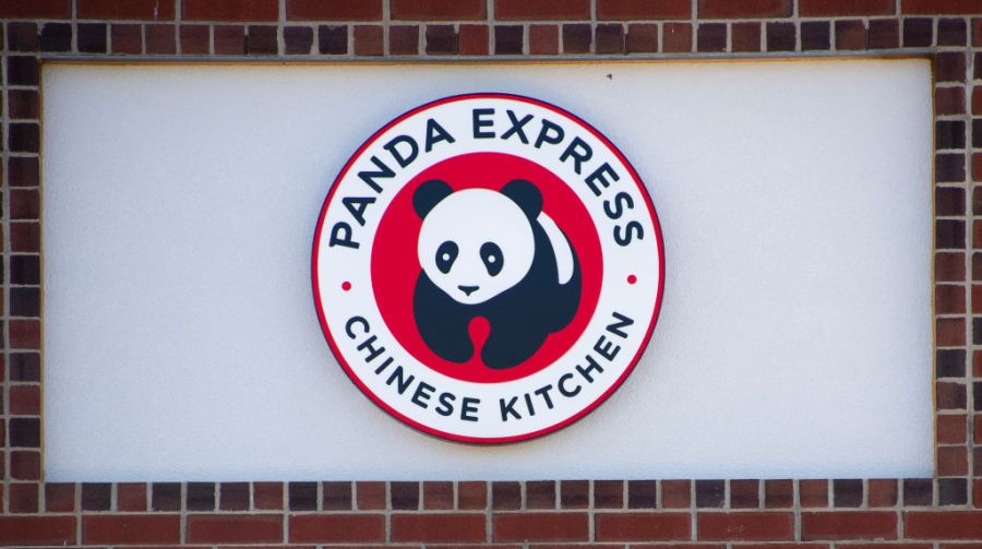 Panda Express unveils new limited-time entree