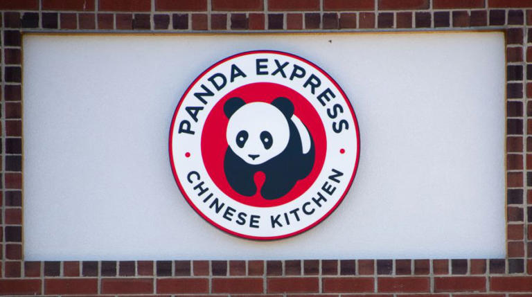 Panda Express unveils new limited-time entree
