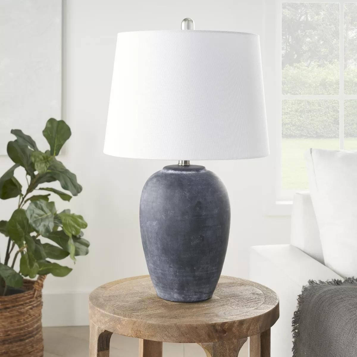 Go all-out rustic with these gorgeous home products