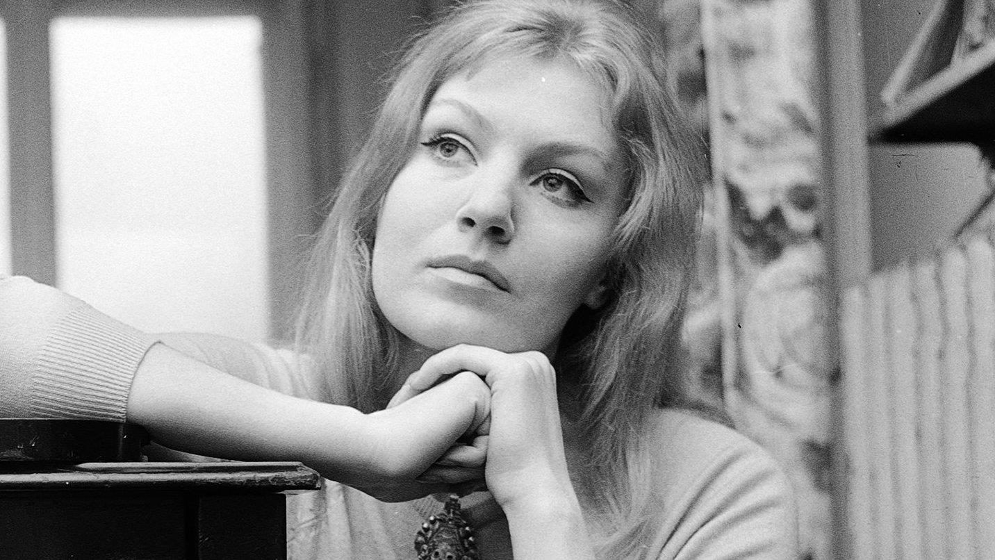 W San Remo przeszła do historii, później wydarzyła się tragedia ...