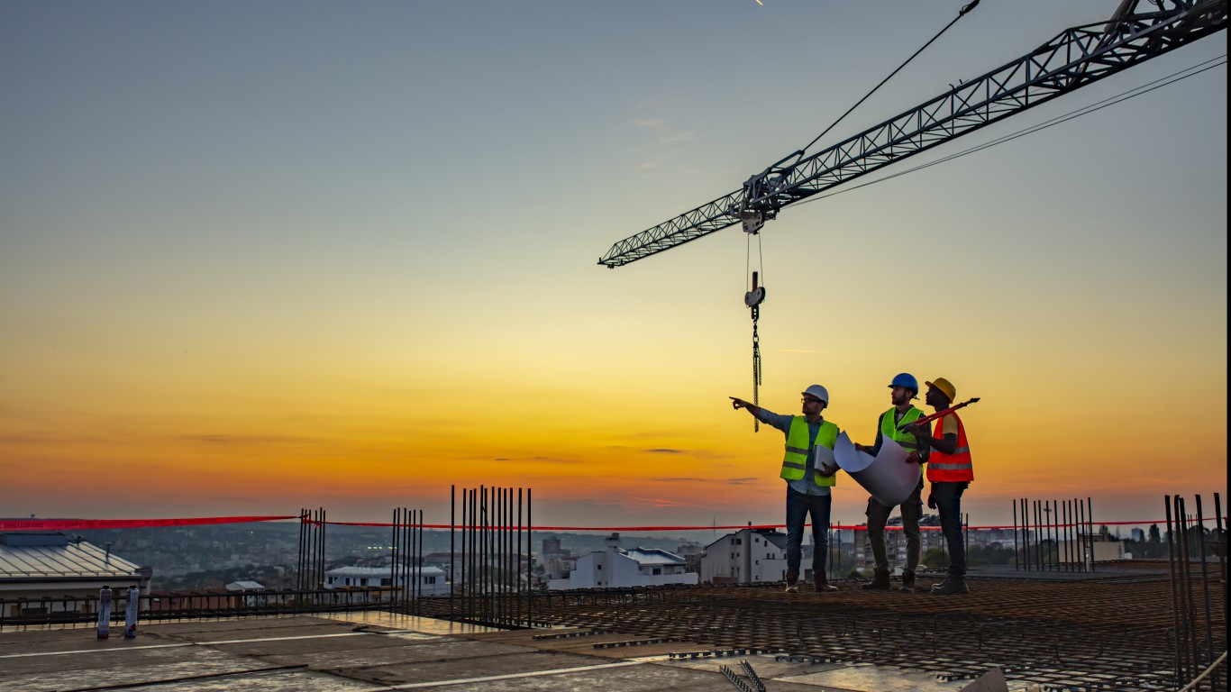 CEO and Other Insiders Dump Procore Shares