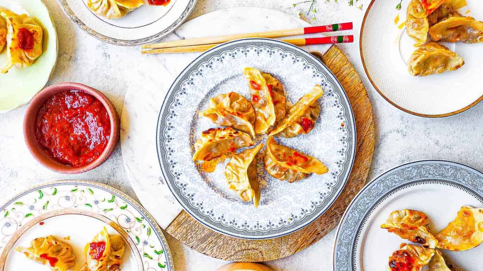 Travel Beijing’s Streets Without Leaving Home with These 15 Chinese ...