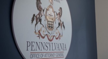 Pennsylvania Attorney General Names Eisenberg and Wren to Leadership Roles