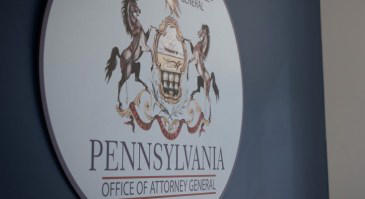 Pennsylvania Attorney General Names Eisenberg and Wren to Leadership Roles
