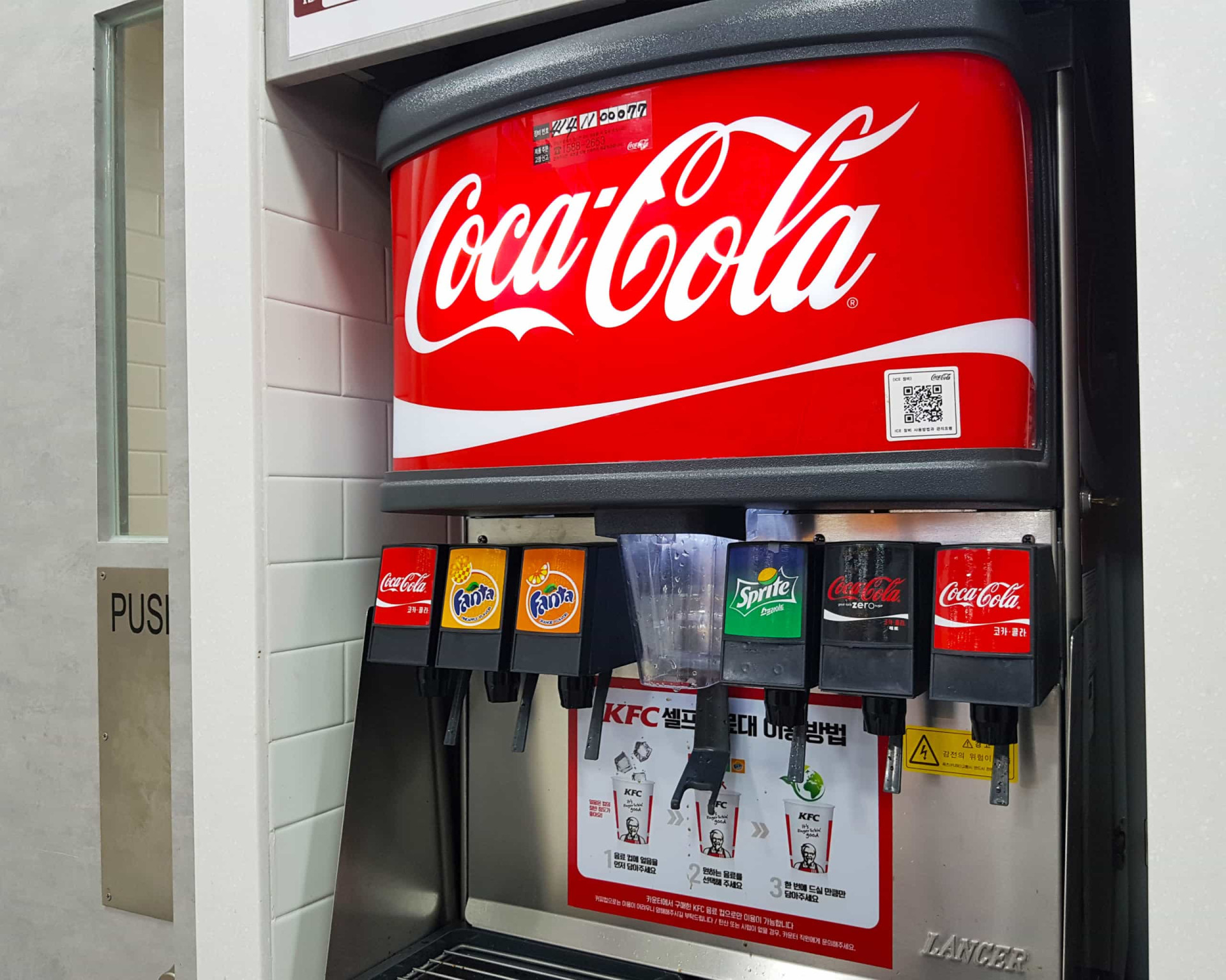 Fast food ordering hacks you need to know