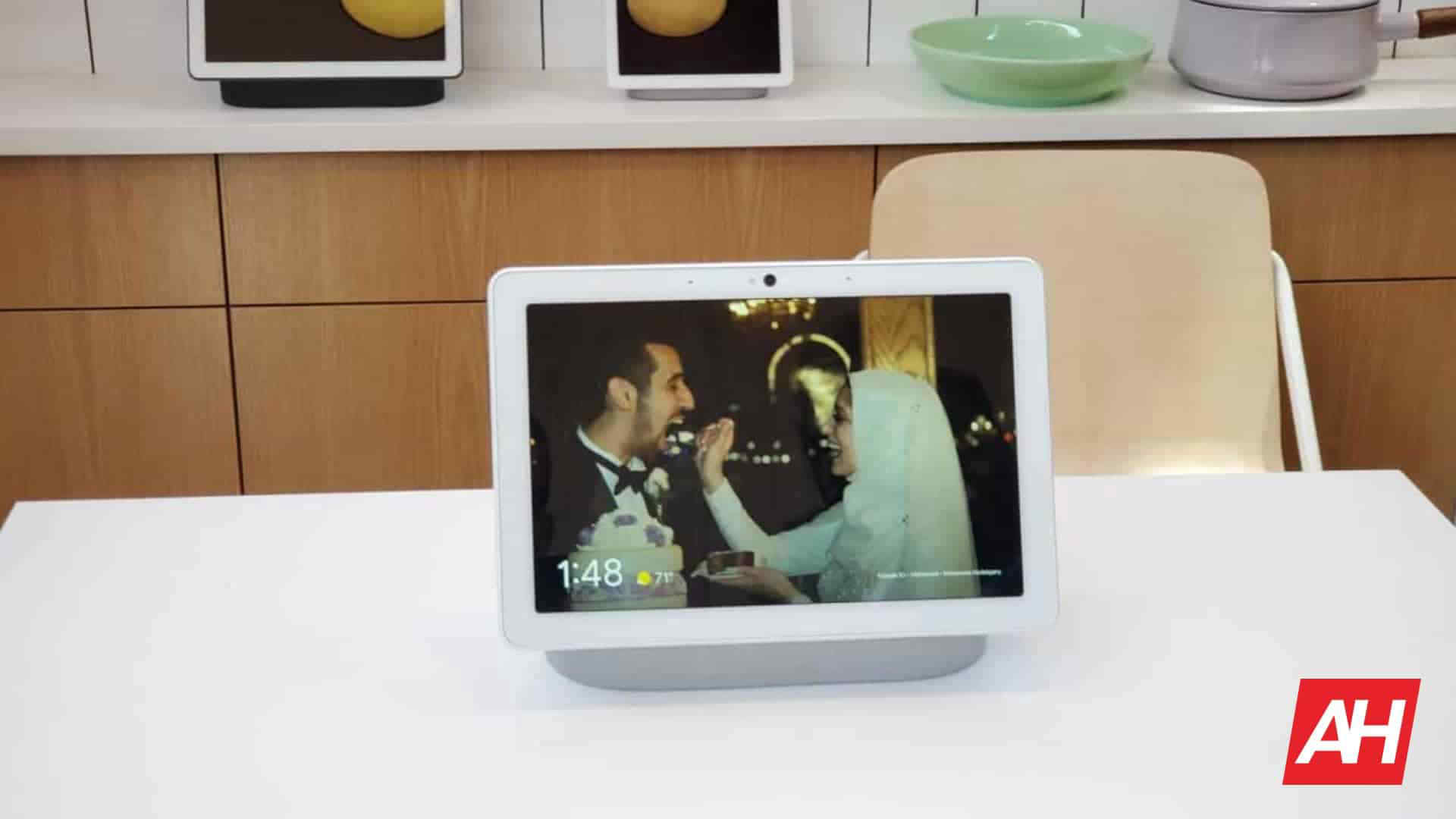 Google Home and Nest users report trouble with command failures Google Home and Nest users report trouble with command failures