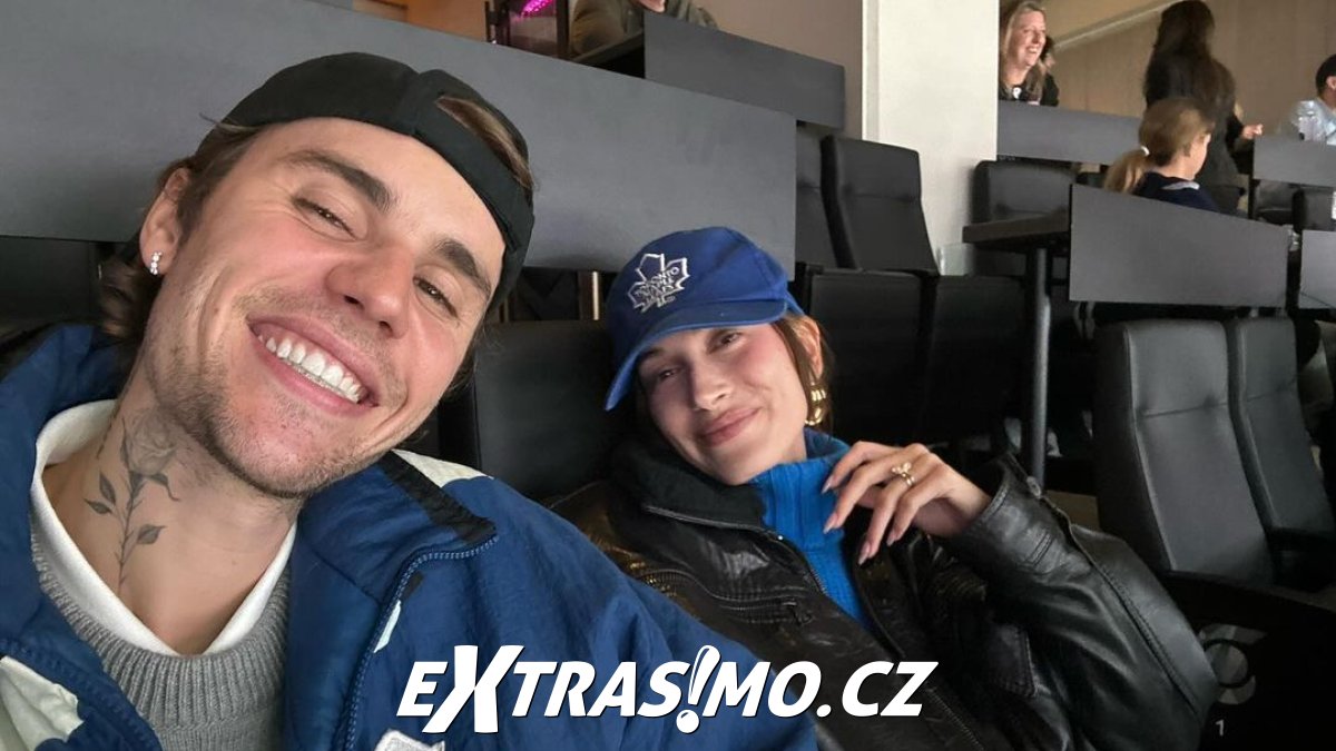 Justin Bieber se potápí ke dnu, přiznává jeho okolí