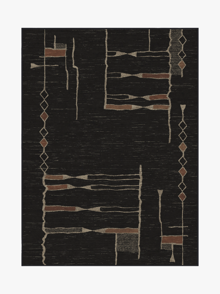 18 Best Area Rugs for Living Rooms, Lofts, and Other Open Spaces