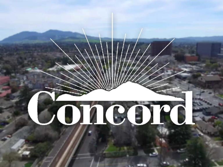 Concord offering rebates to property owners who apply to build ...