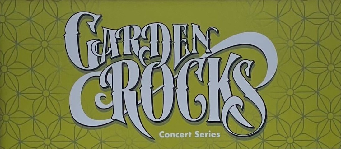 Details Released for Garden Rocks Dining Packages at EPCOT ...