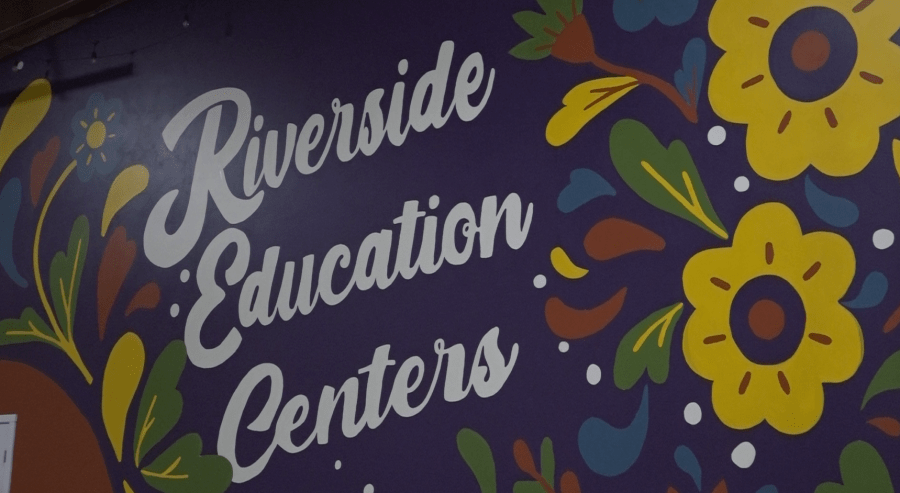 Riverside Education Center adding STEM classes Riverside Education Center adding STEM classes