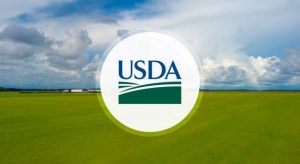 USDA Announces $194 Million in Investments for Rural Development Projects