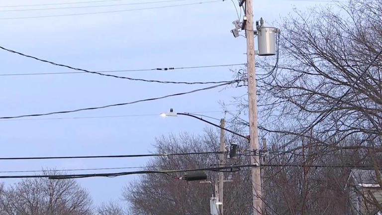 Most FirstEnergy customers’ power restored