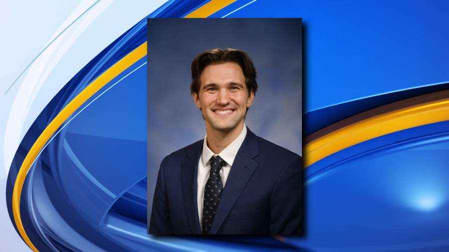 Rep. Schriver to introduce anti-same-sex marriage resolution