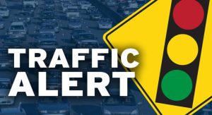 PennDOT Announces Roadway and Bridge Construction on U.S. 422