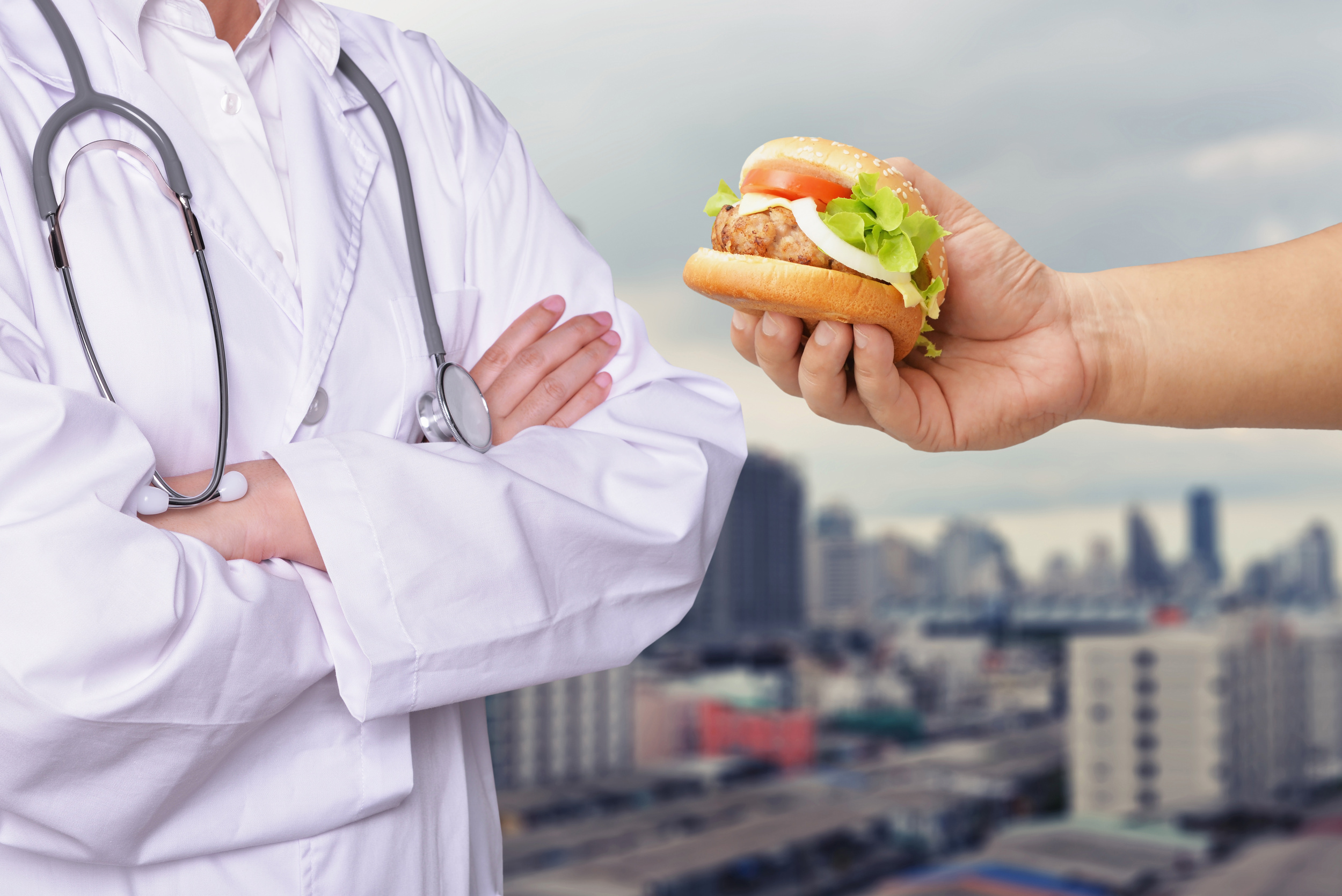 24 things you didn’t know about Subway