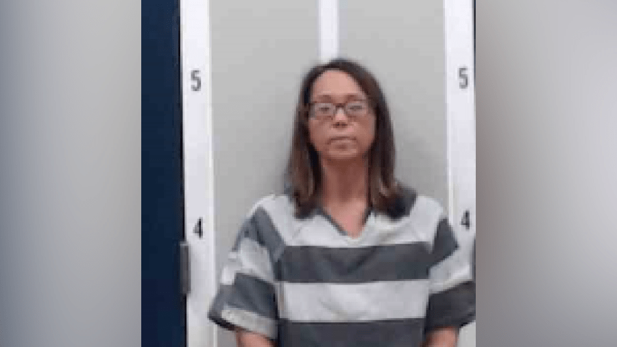 Former DeKalb substitute teacher pleads guilty to engaging in sex act ... Former DeKalb substitute teacher pleads guilty to engaging in sex act ...