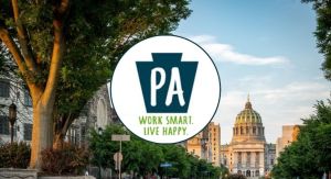 Pennsylvania Approves $87 Million for Community and Infrastructure ...