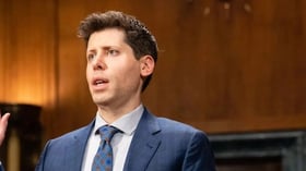 ChatGPT 5 Update Rollout Could Cause 'Probable Hiccups And Capacity ...