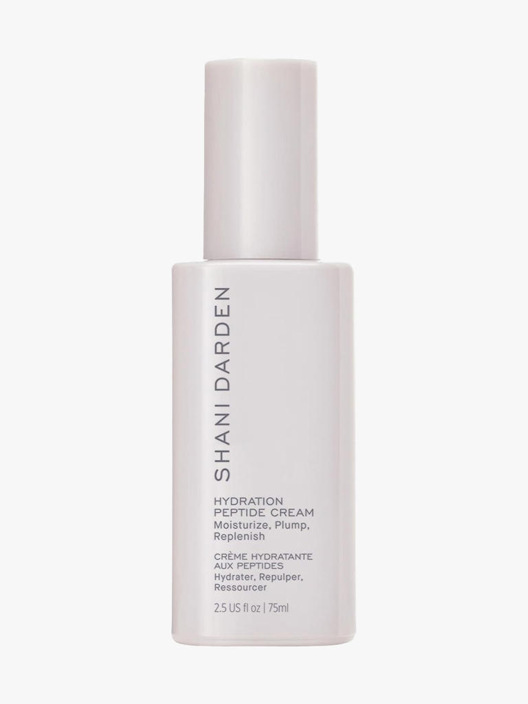 9 Best Skin-Tightening Creams for Noticeably Firmer Skin