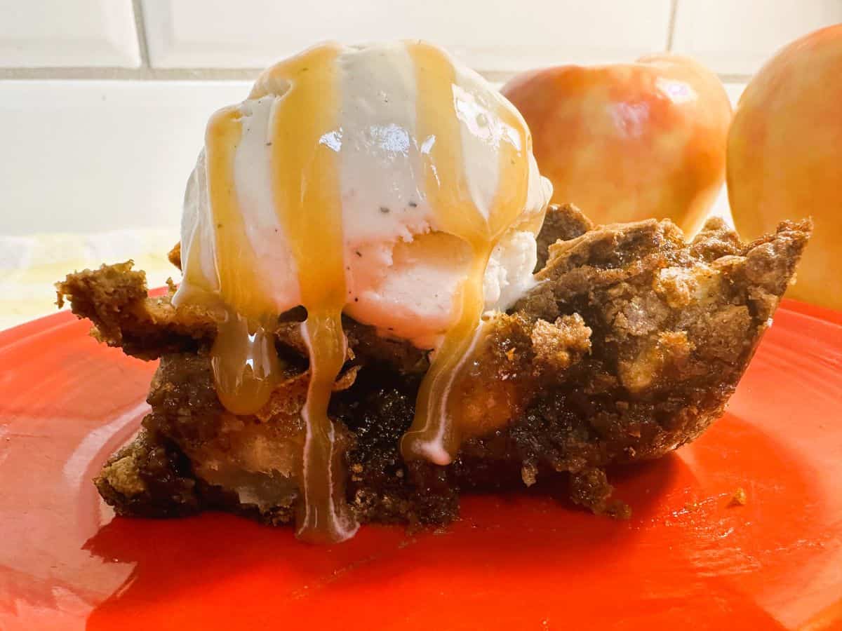 15 Apple Recipes That Taste Like Fall in Every Single Bite