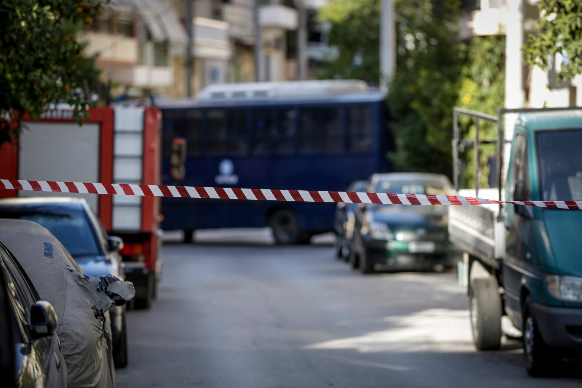 Συμμορία Ρομά: Το τραύμα της τηλεφωνικής απάτης αφήνει σοβαρά ...