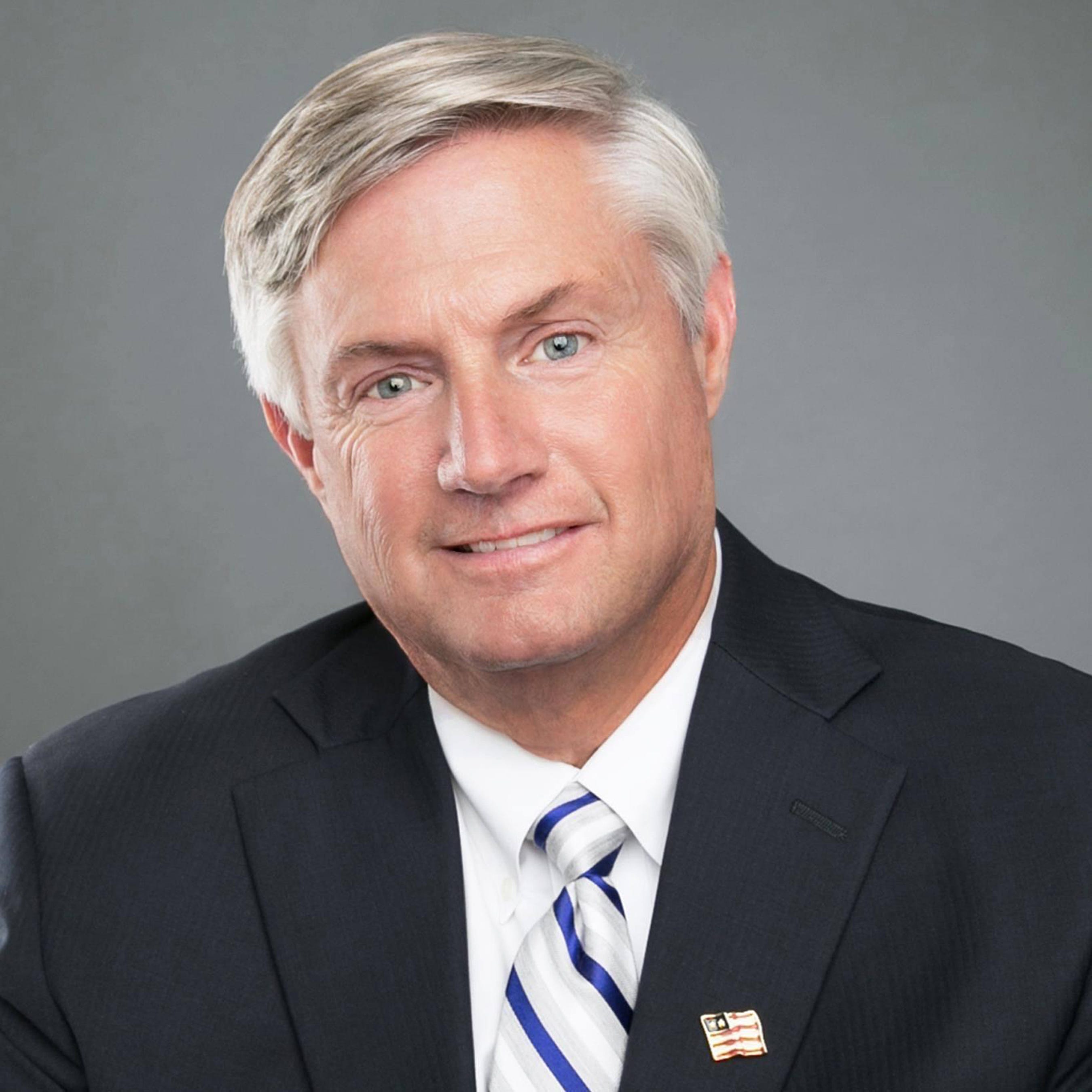 Matt Carlucci: Raising Jacksonville garbage fee may be unpopular, but ...