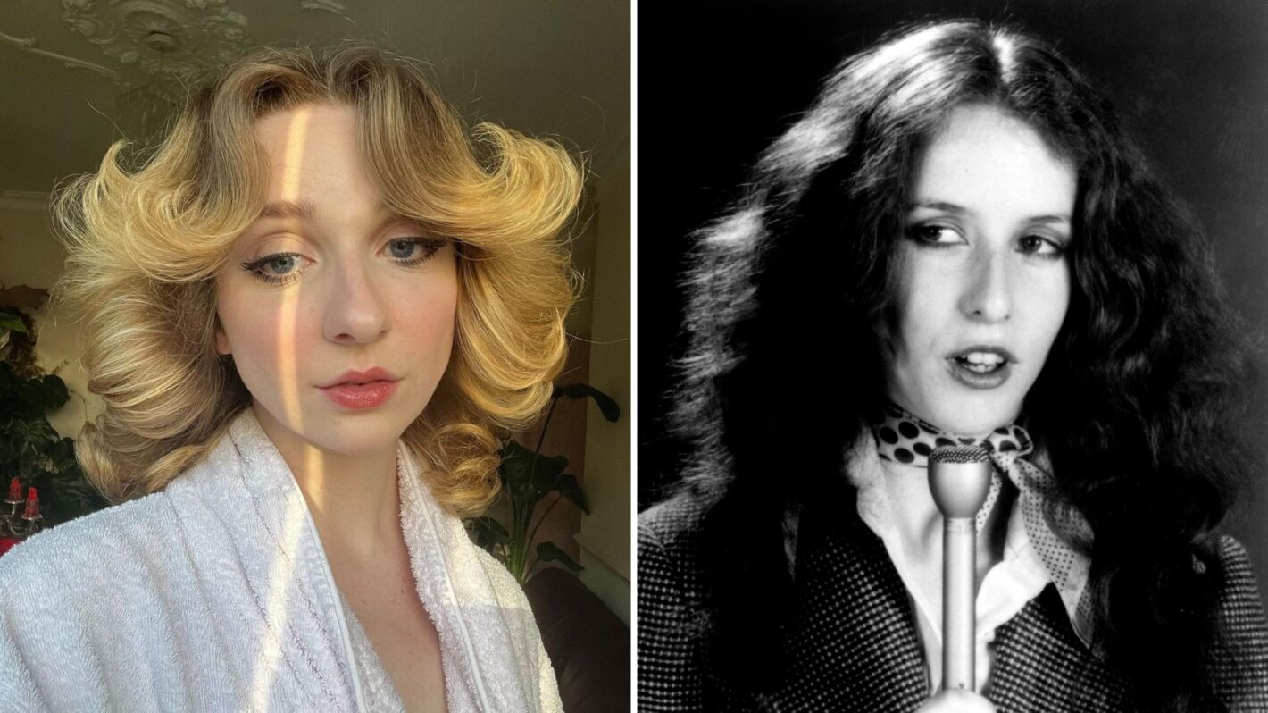 ‘SNL 1975’: See How the Cast Compares to the Original ‘SNL’ Stars