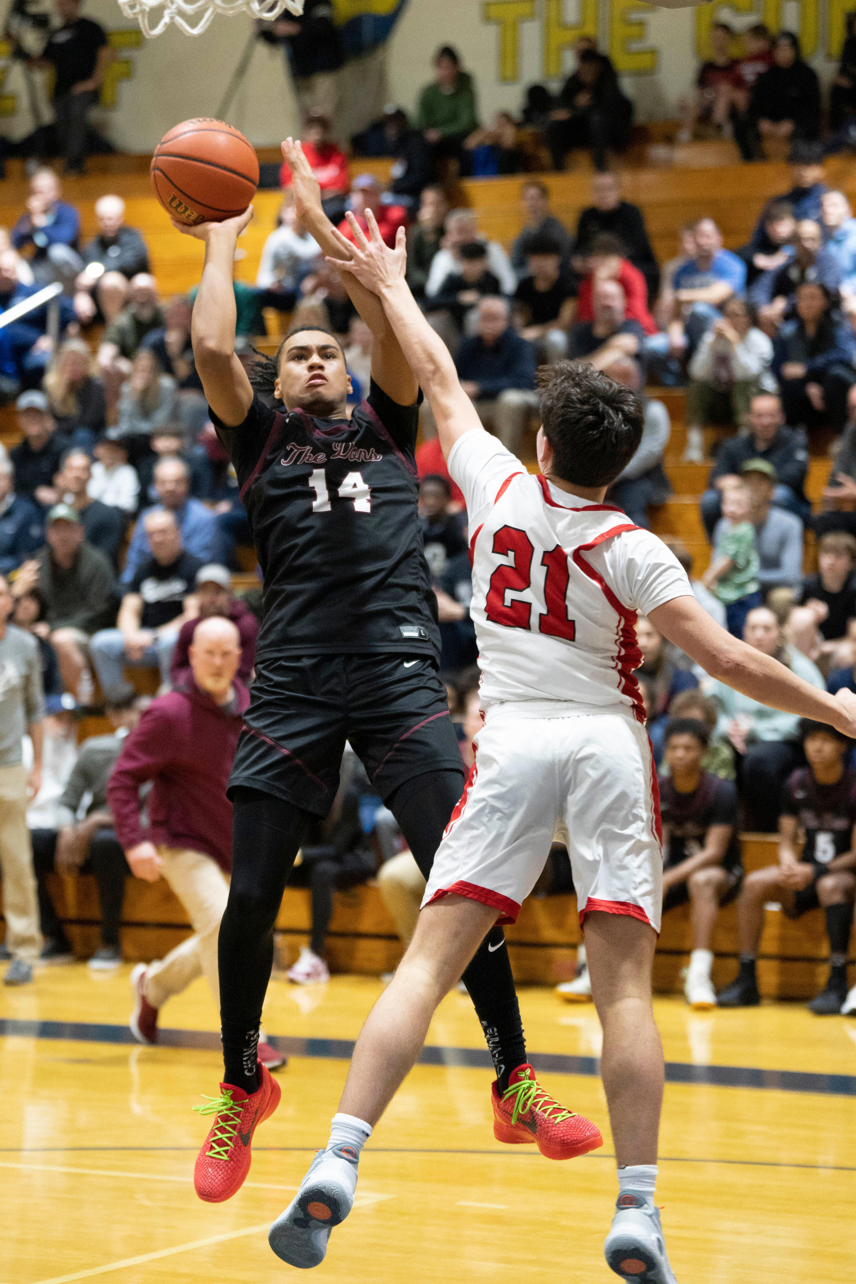 Boys basketball: 2025 Bergen Jamboree and BIT brackets, scores and ...