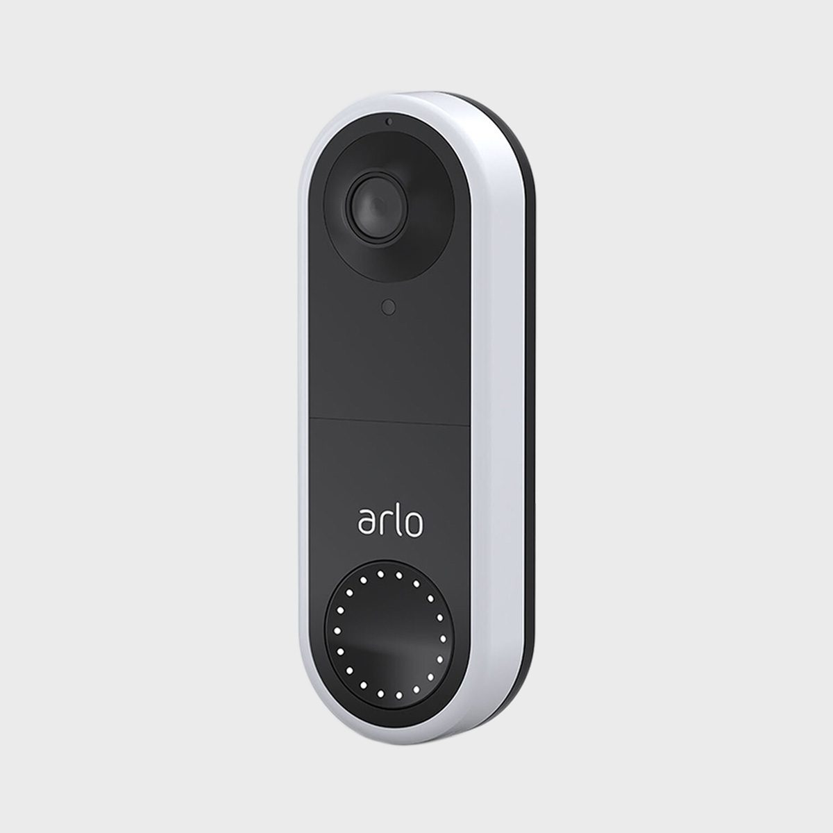The Best Smart Doorbells That Help Keep Your Home Safe and Sound