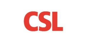 FDA Approves ANDEMBRY® for Preventing Hereditary Angioedema Attacks