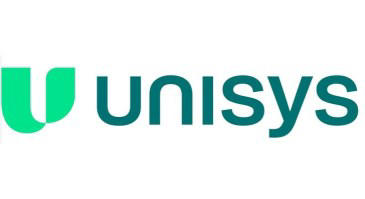 Unisys Corporation Reports Strong 2024 Performance, Sets Confident ...