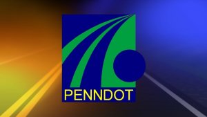 PennDOT Announces Roadwork on Chester and Bucks County Highways