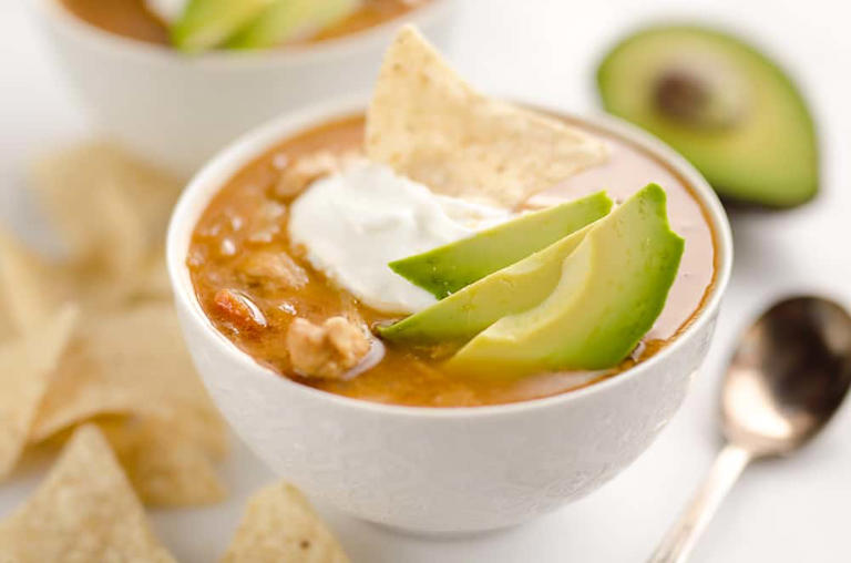 Things to make when you’re too tired to cook