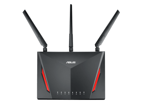 How to Get a Stronger WiFi Signal