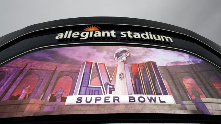 Who is behind 'He Gets Us' Jesus commercials? What to know about ...