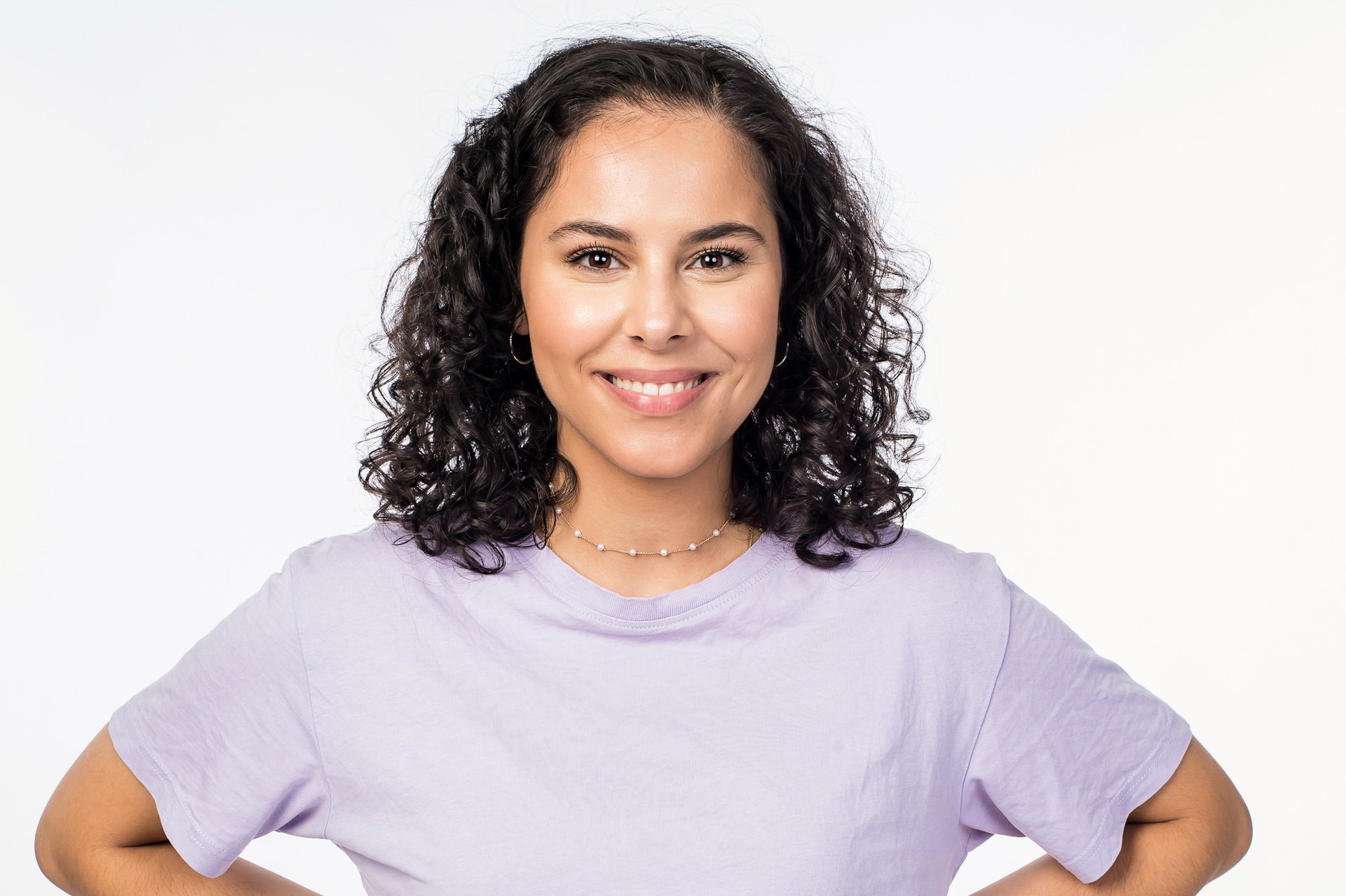 Bruna Brasil tem atuação apática e é superada por tailandesa no UFC Las ...