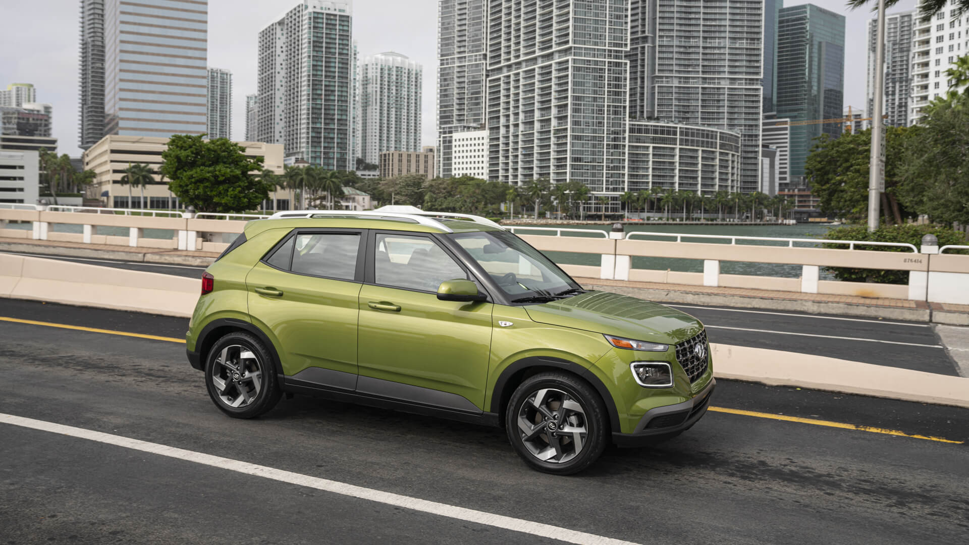 7 Current Car Models Parents Should Avoid