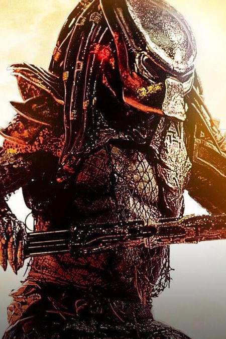 Predator: Badlands - Release Date, Cast, Story & Everything We Know