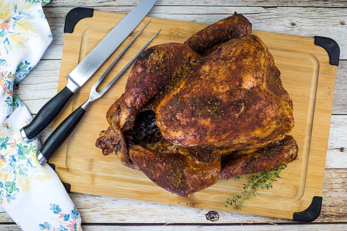 19 Christmas Recipes That Bring the Magic to Your Table